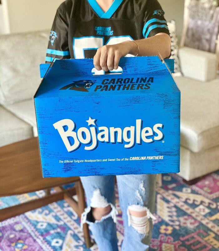 If fall is your favorite season, here are 11 ways to go over the top ...