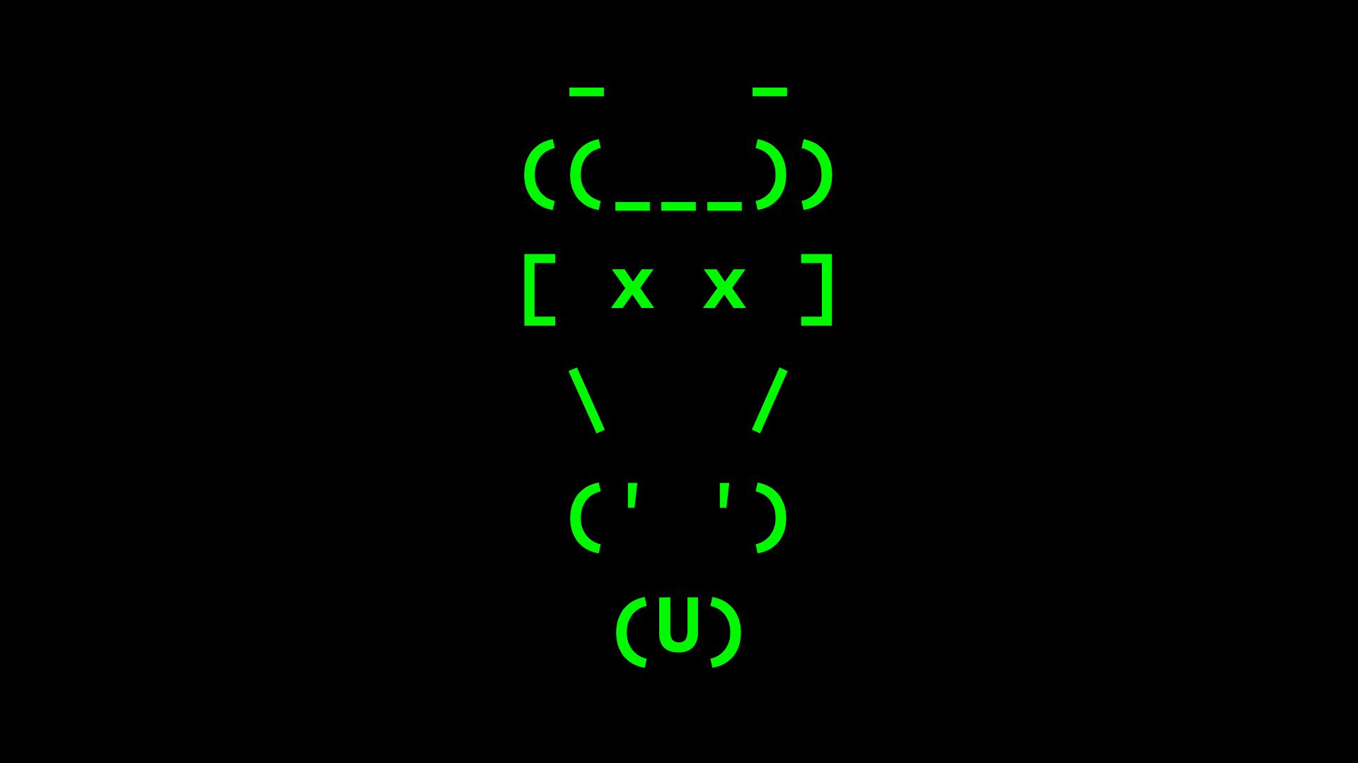 What hacker group Cult of the Dead Cow can teach us about security and ...