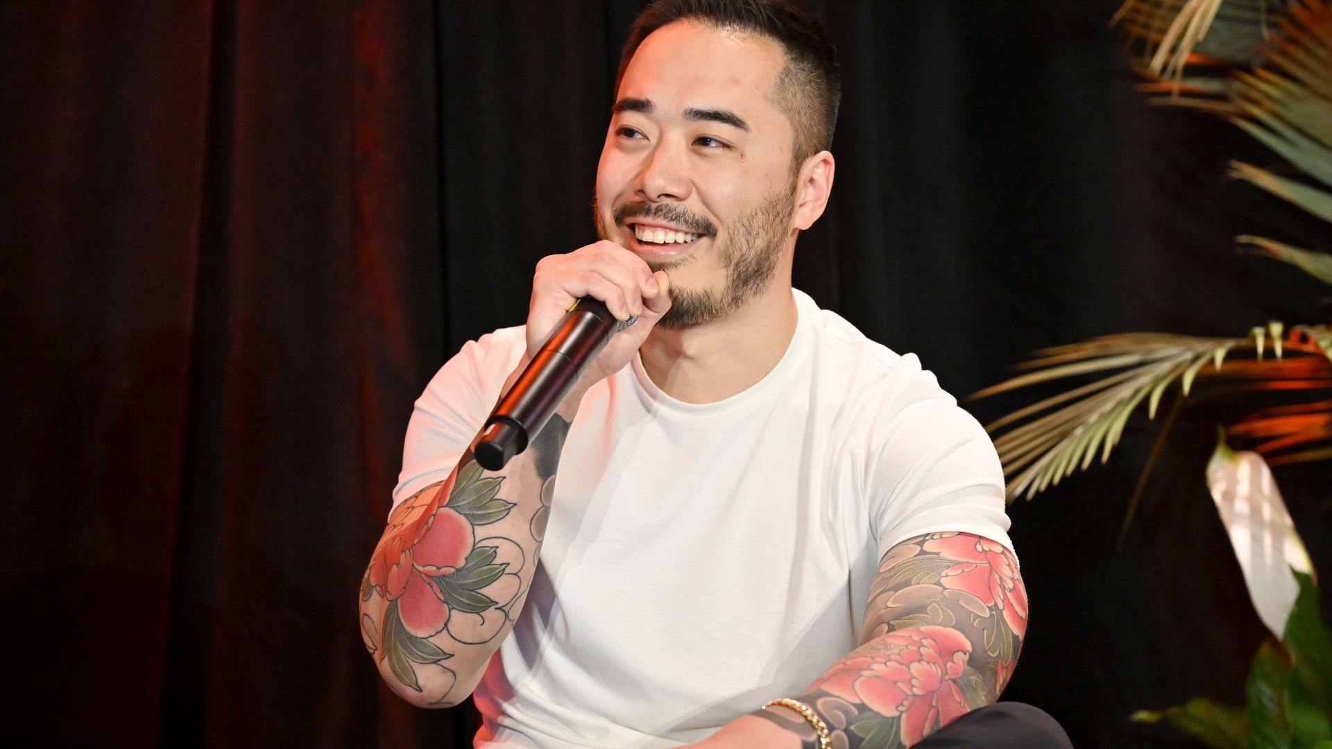 Philly chefs and a bar make 2025 James Beard Award finalist list ...