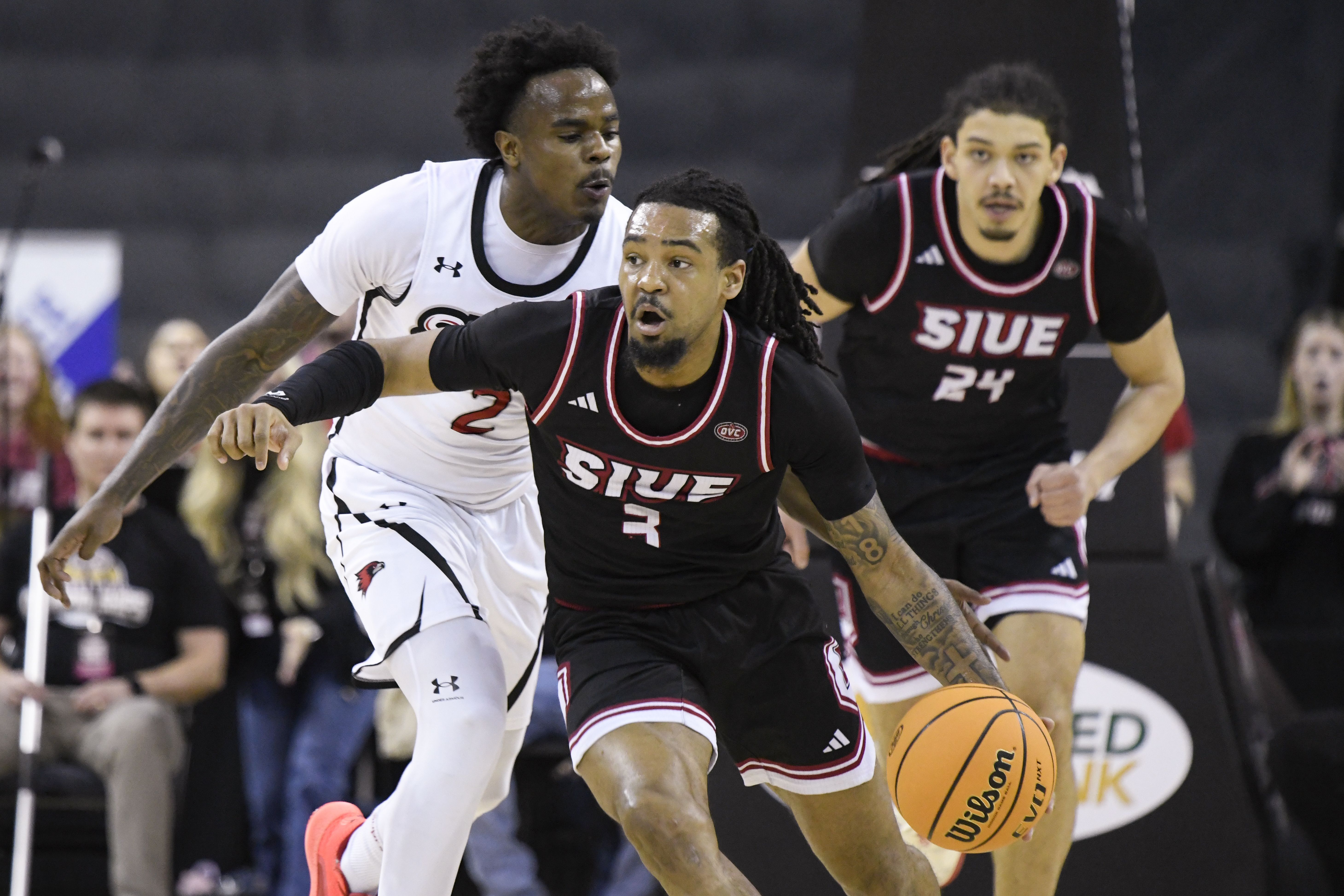 March Madness picks: Midwest teams you should (and shouldn't) bet on ...