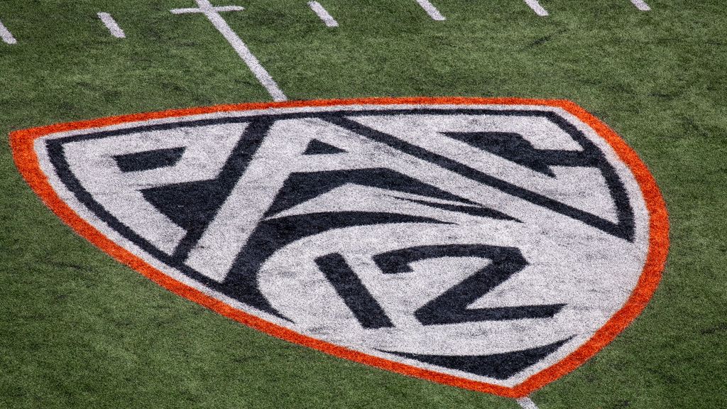 WSU, OSU now have full control over Pac-12 after state Supreme Court ... WSU, OSU now have full control over Pac-12 after state Supreme Court ...