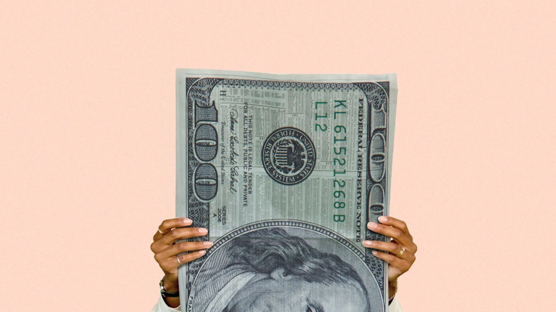 Knight Foundation invests $25M in AJP to expand local news