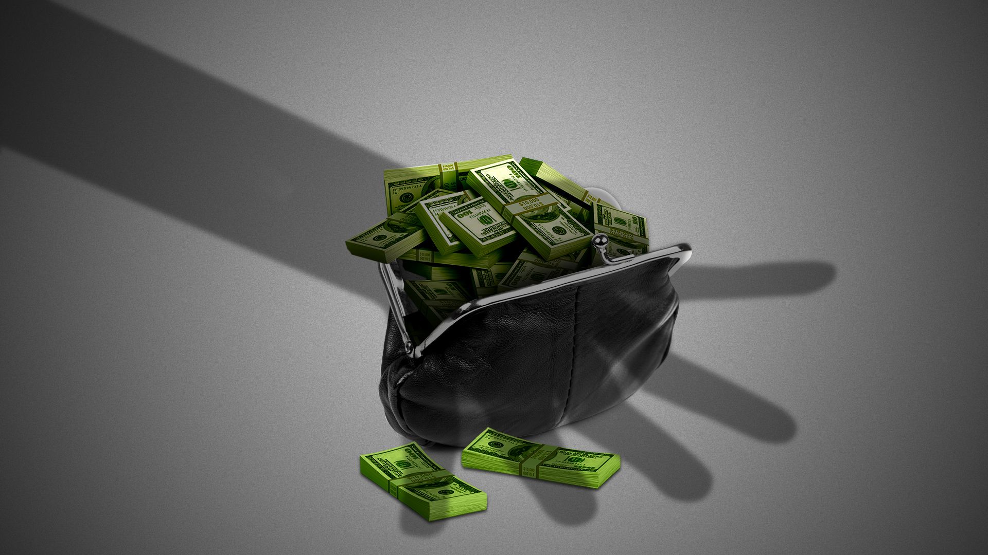 State lawmakers eye property tax exemptions that cost North Carolina ...