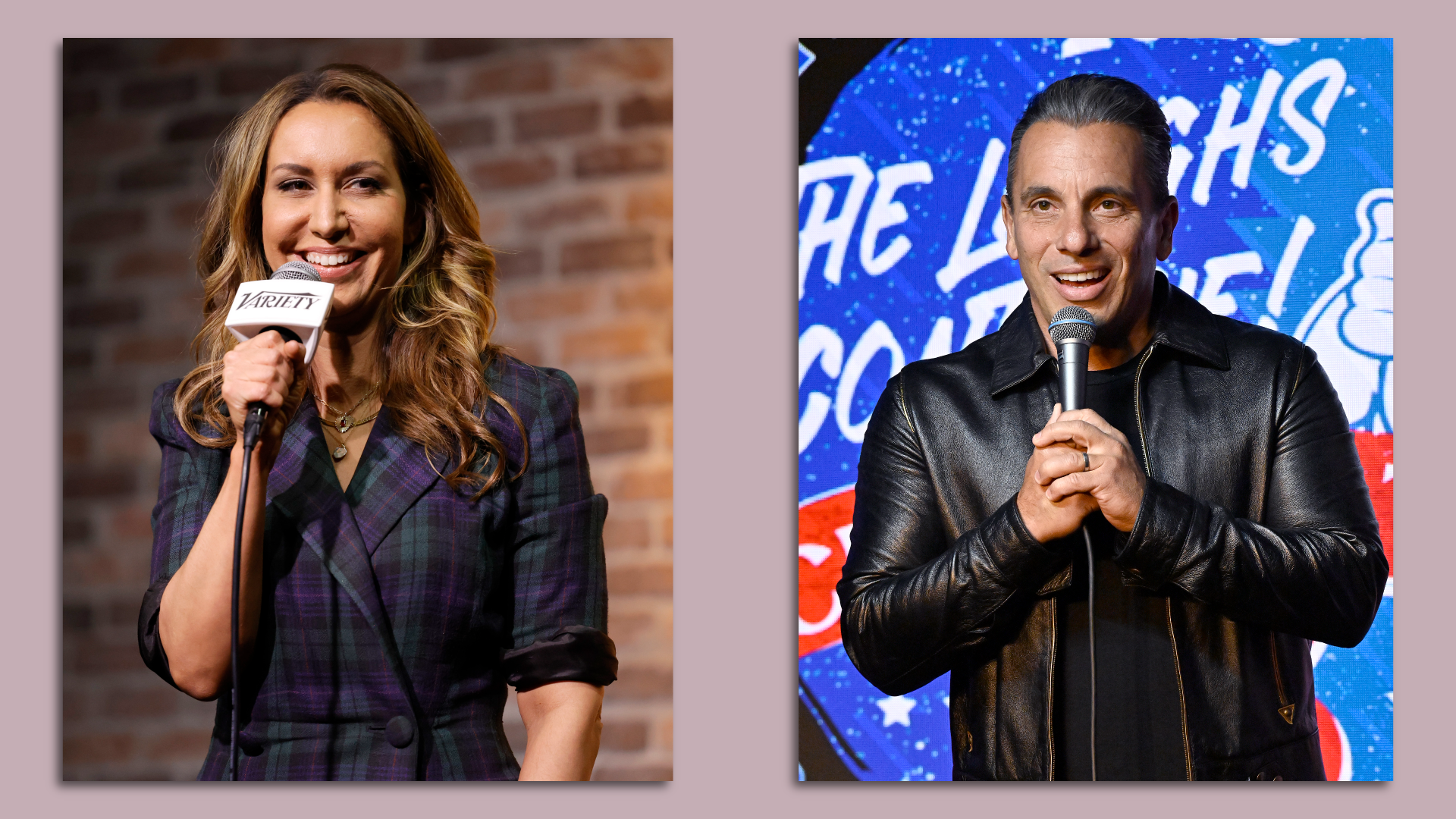 Indianapolis weekend events: Stand-up comedy, Indy Ignite, winter beer ...