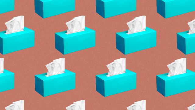 Des Moines flu hasn't peaked yet, health officials warn - Axios Des Moines