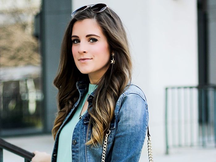 15 Charlotte bloggers you should be following - Axios Charlotte