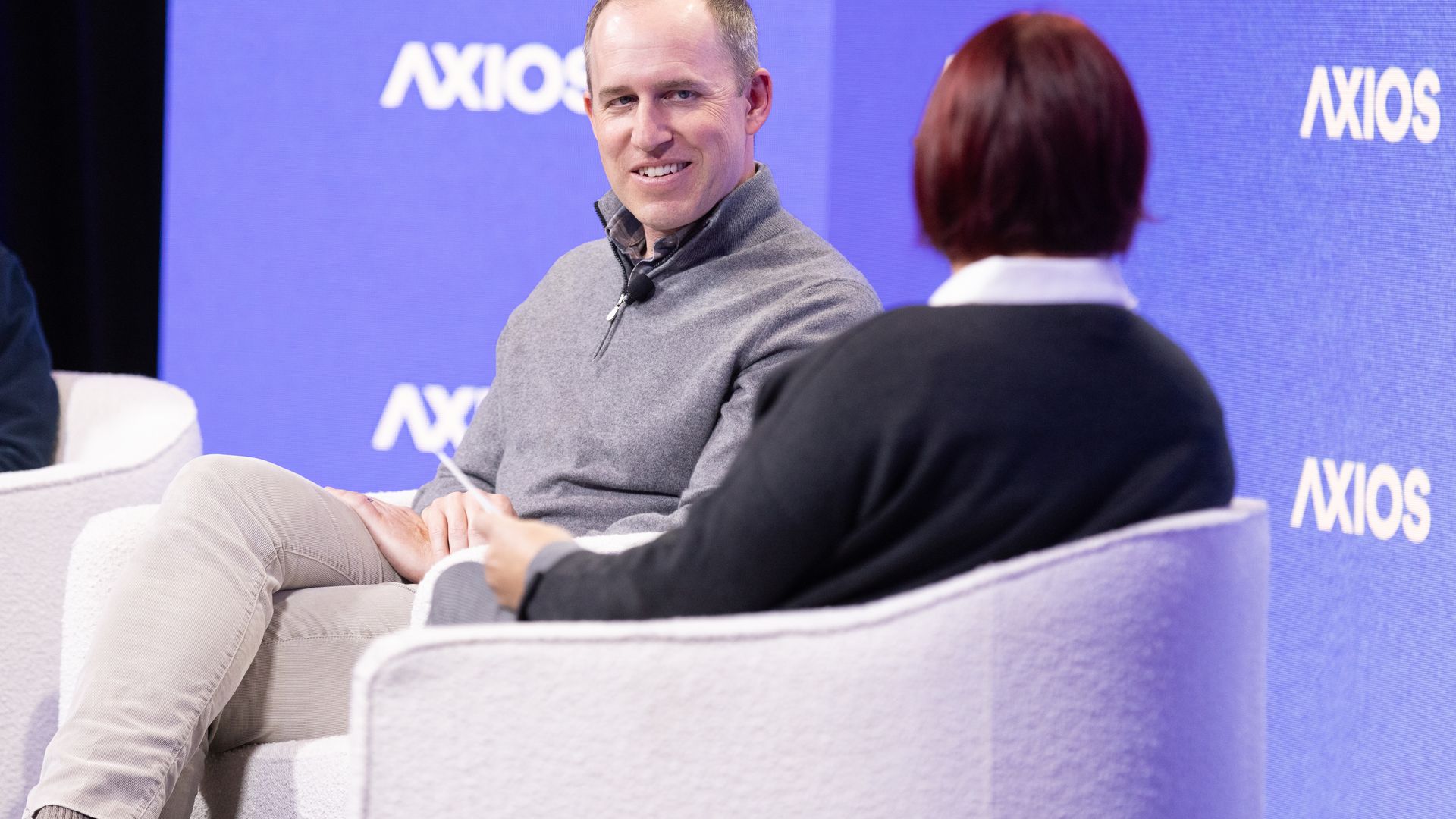 OpenAI confirms plans to separate its nonprofit and for-profit arms