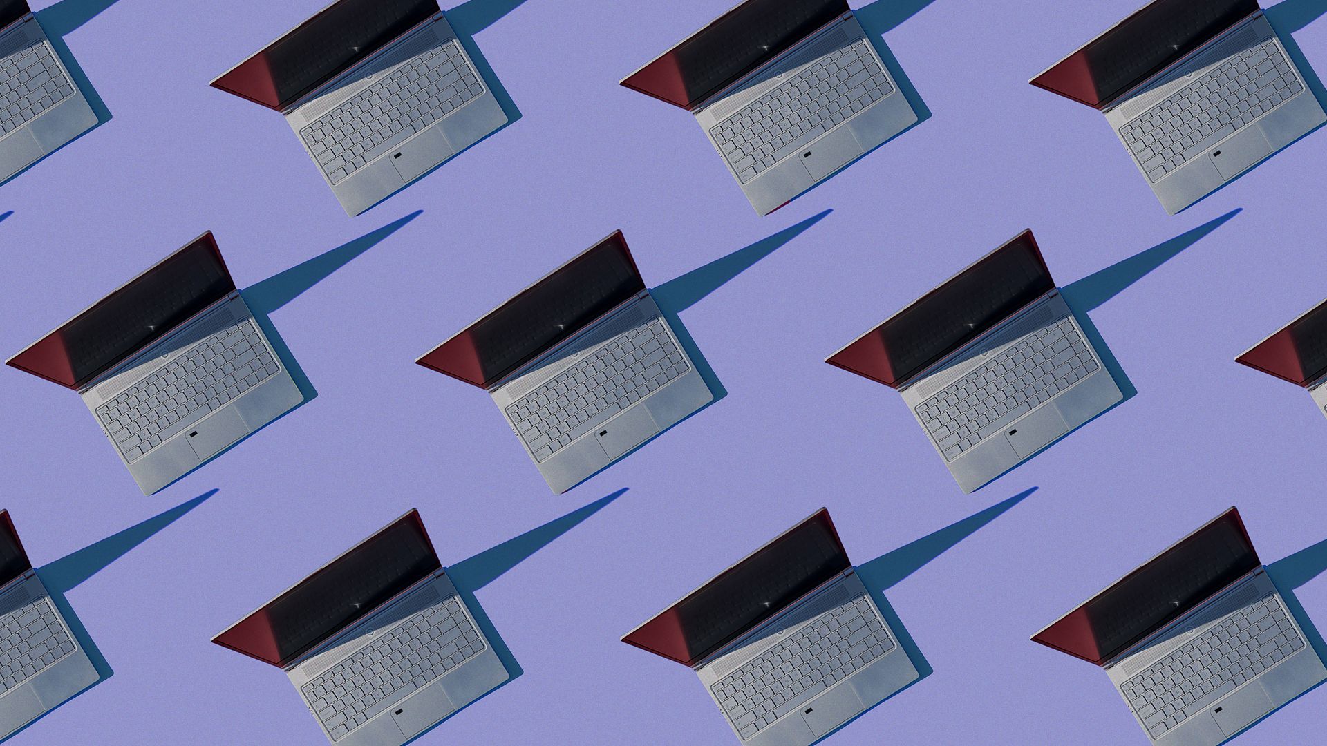 Hackers hit more than 400 organizations in Microsoft SharePoint hacks