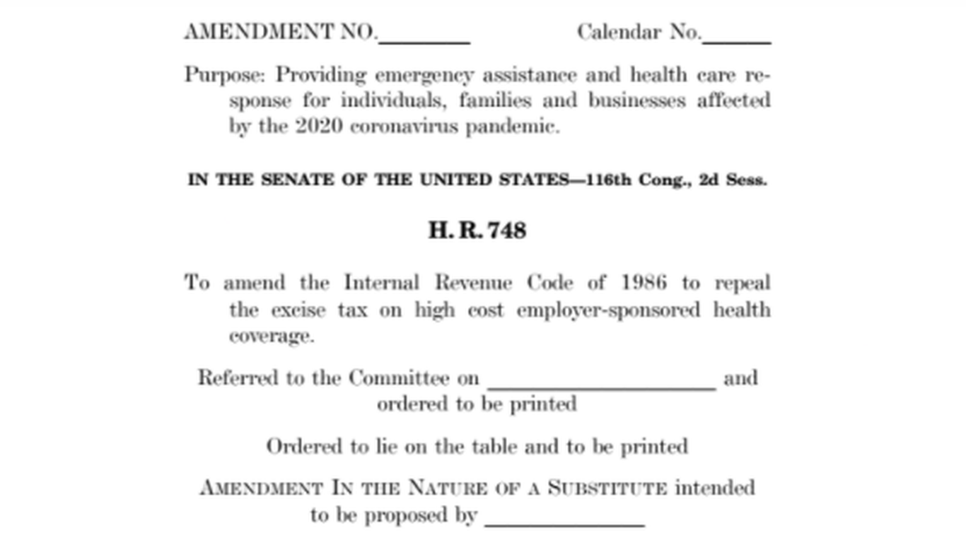 Read: The $2 trillion coronavirus stimulus bill