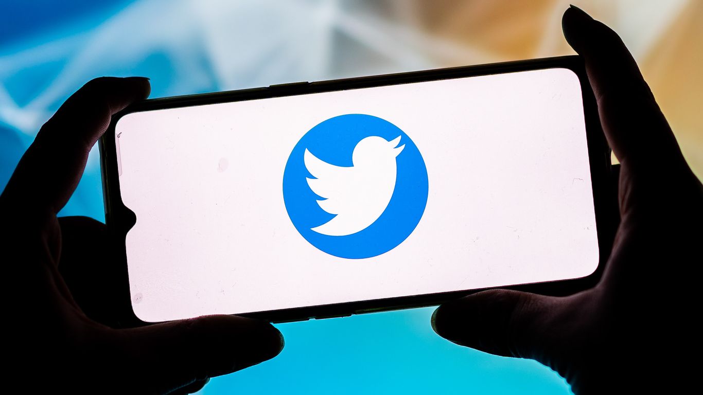 Exclusive Twitter Takes Aim At Climate Misinformation During COP26 exclusive-twitter-takes-aim-at-climate-misinformation-during-cop26
