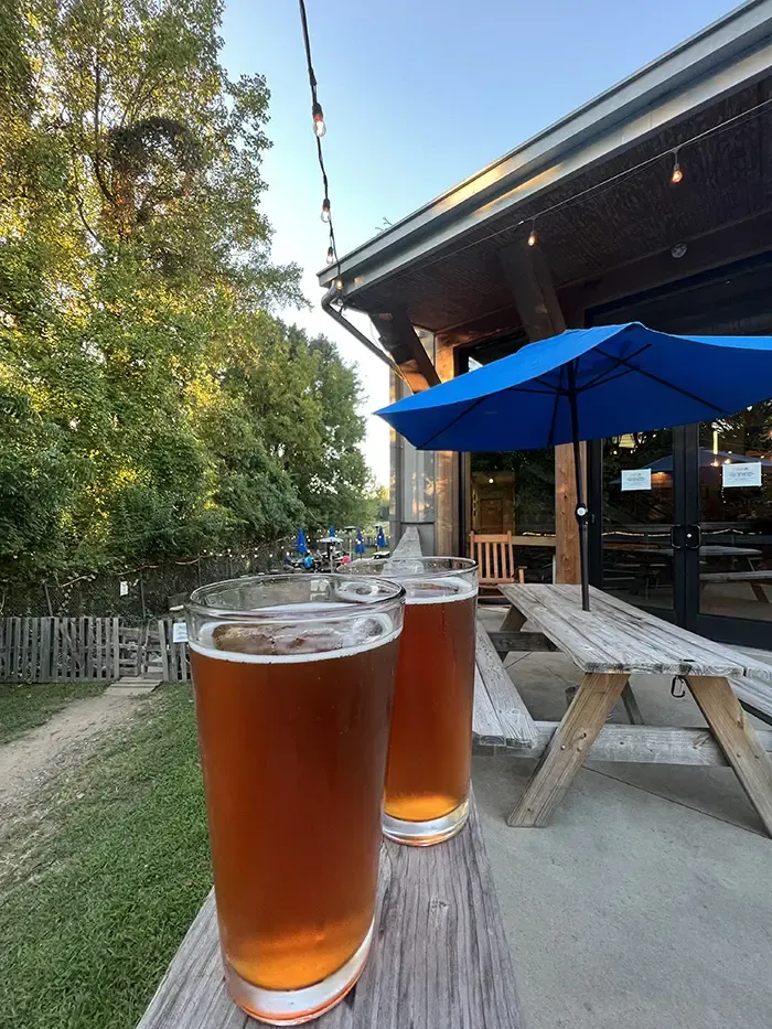 Complete list and map of Charlotte’s 40+ local breweries, plus the most ...
