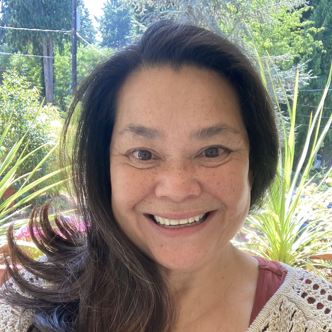 Rebecca Boatright's Instagram, Twitter & Facebook on IDCrawl