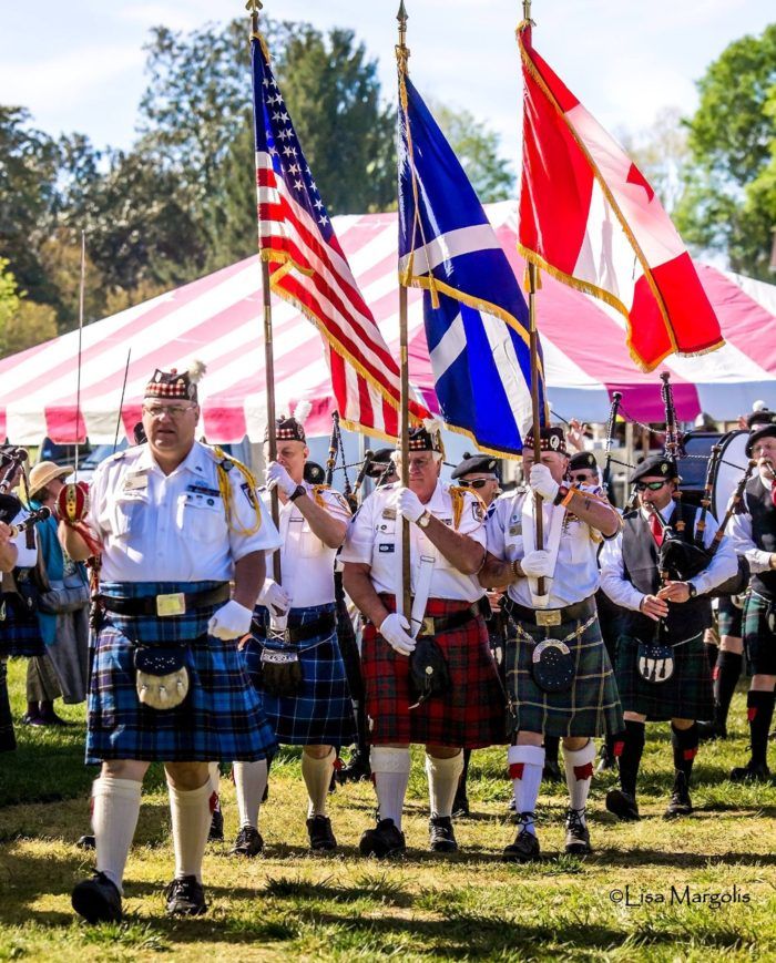 20 Charlotte-area spring festivals to put on your calendar now - Axios ...