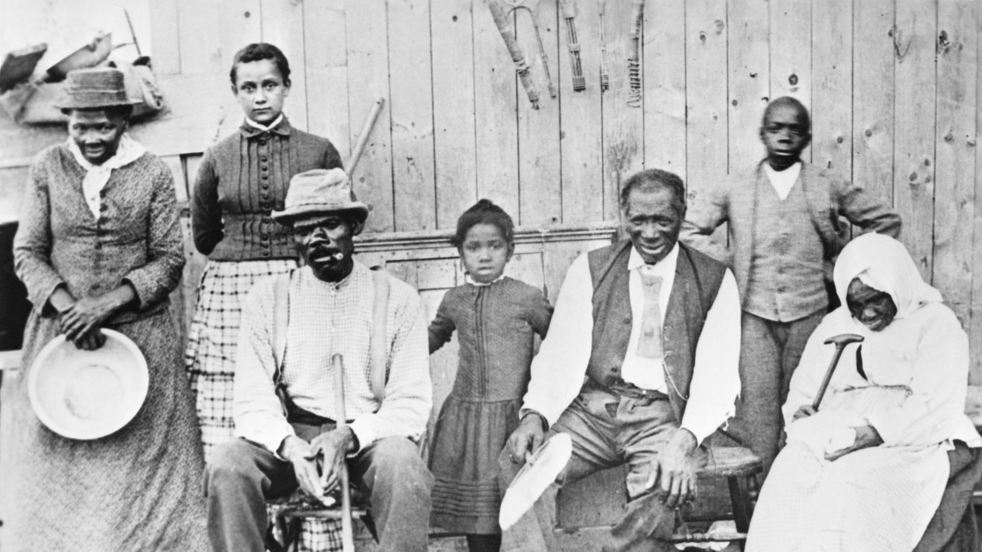 NPS restores Underground Railroad history after outcry