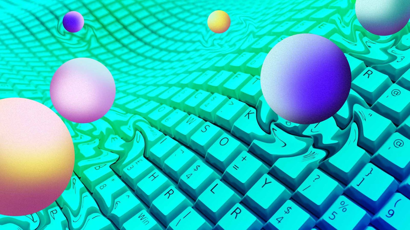 OpenAI says its tools were used in foreign influence campaigns