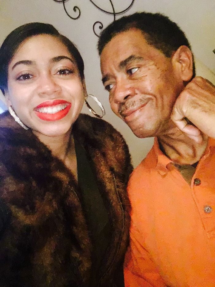 What we learned from our dads - Axios Charlotte