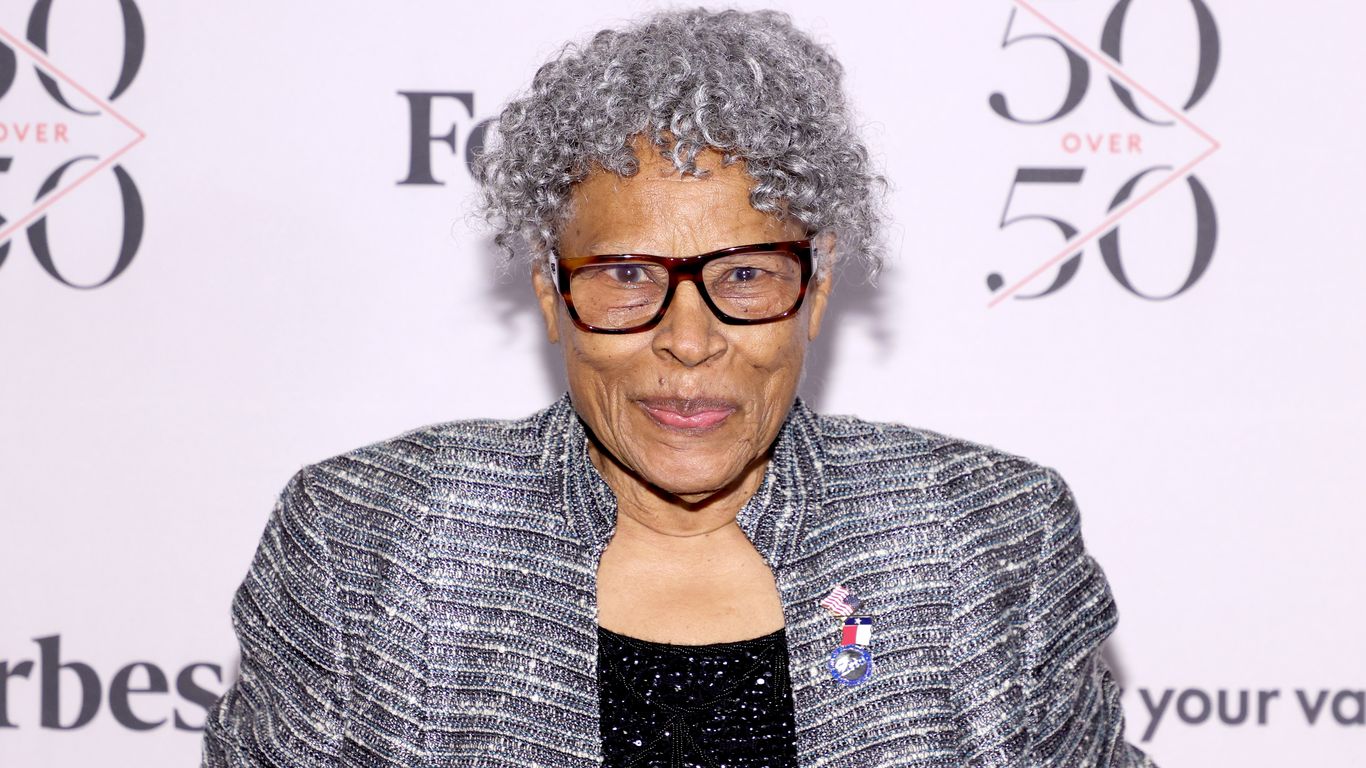 Juneteenth events in Dallas-Fort Worth - Axios Dallas