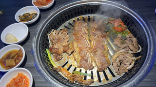 Things to do in Carrollton's Koreatown - Axios Dallas