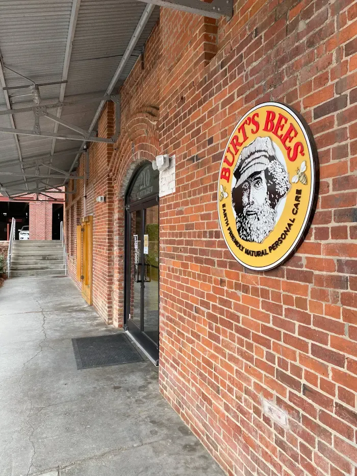 Durham getaway: 41 things to do in the Bull City - Axios Charlotte