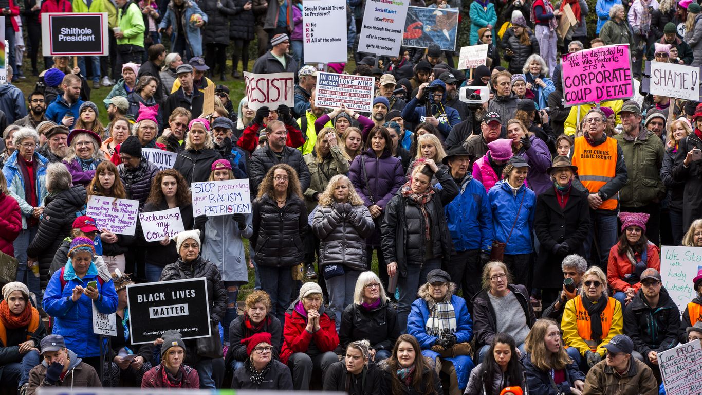 A new Dem super PAC focuses on House