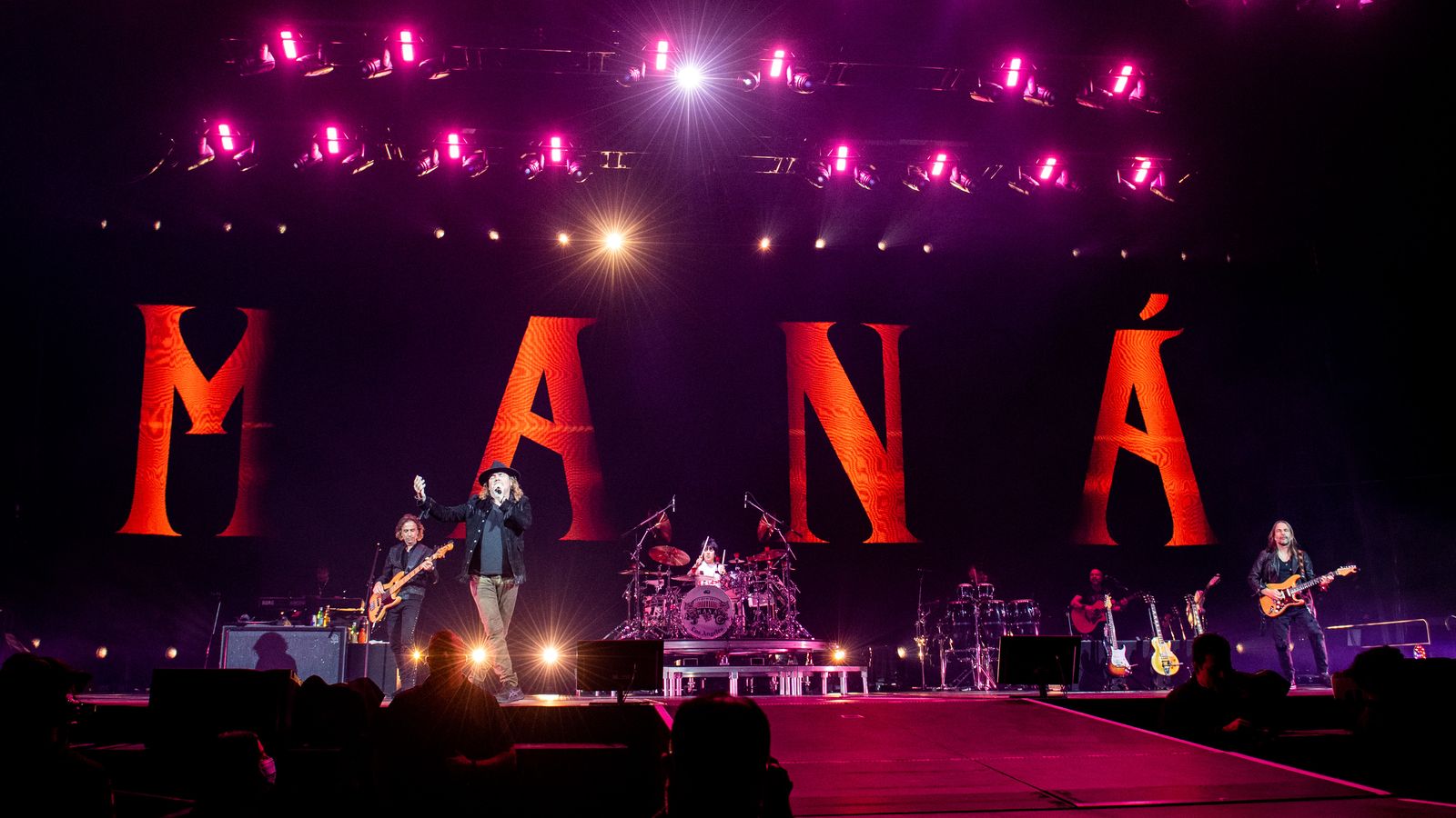 Miami Beach Pride, bay cleanups and more things to do this weekend ...