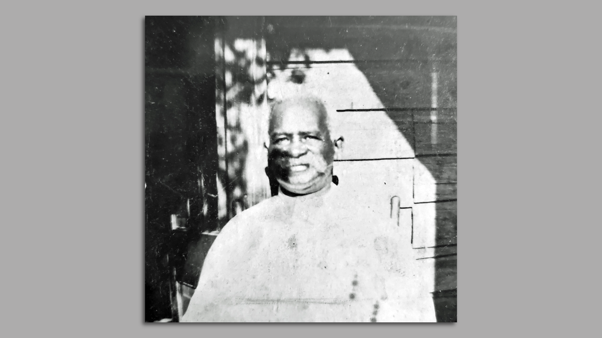 Buckhead's Frankie Allen Park renamed to Bagley Park - Axios Atlanta