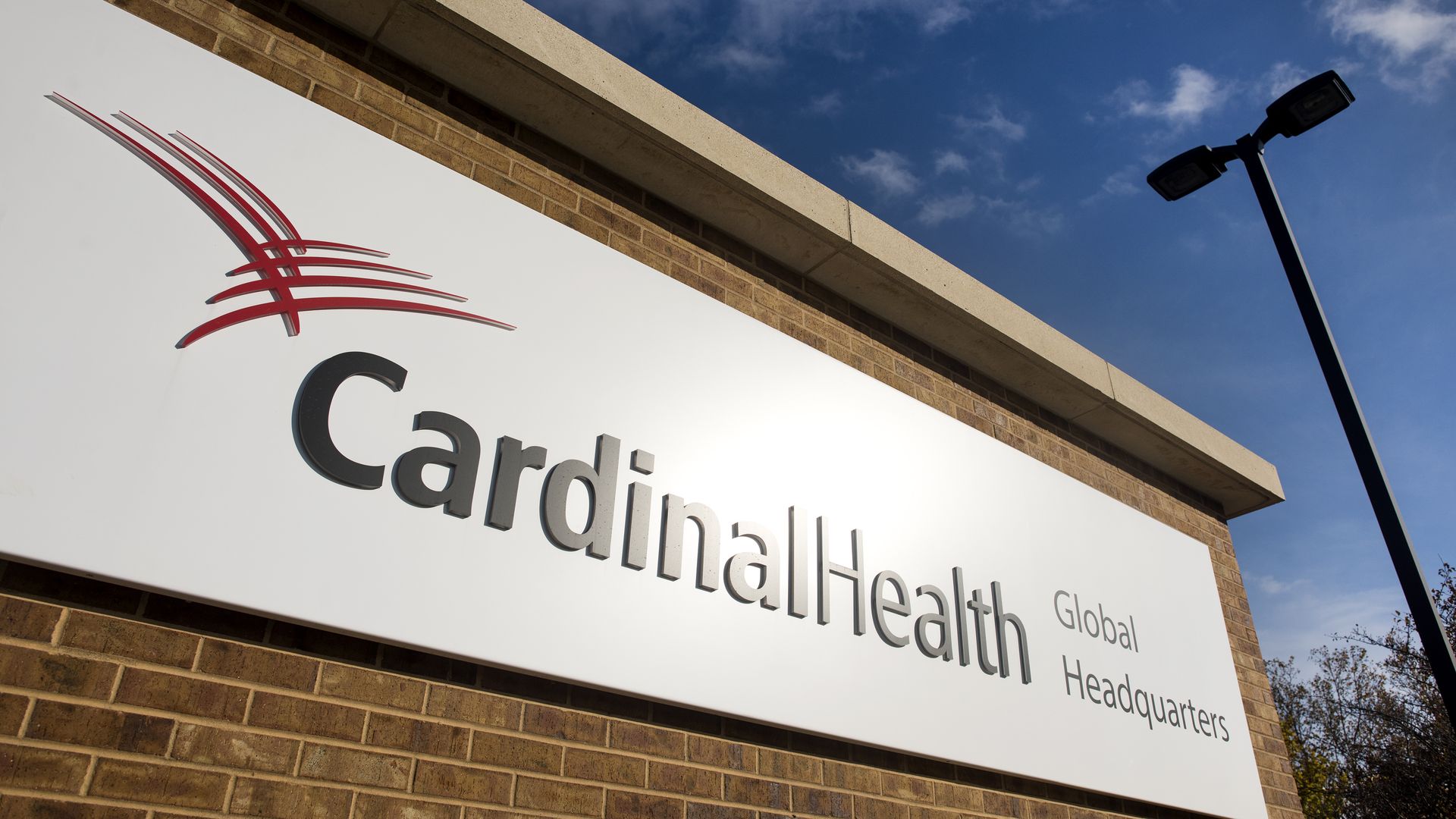 These 5 Central Ohio companies cracked the Fortune 500 list - Axios Columbus