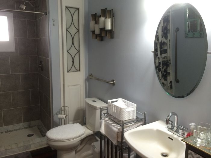 COREOLOGY Megaformer fitness studio coming to NoDa, offering free ...