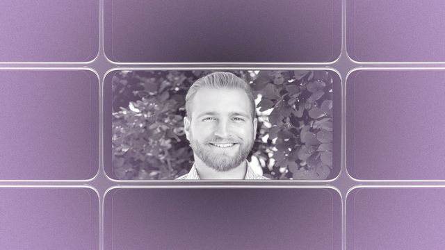 Meet Conor Hall, Colorado's new chief outdoor recreation industry ...