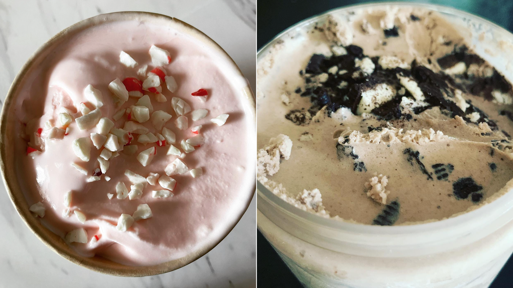 Pints by Beth opening ice cream shop in Highland Park - Axios Des Moines