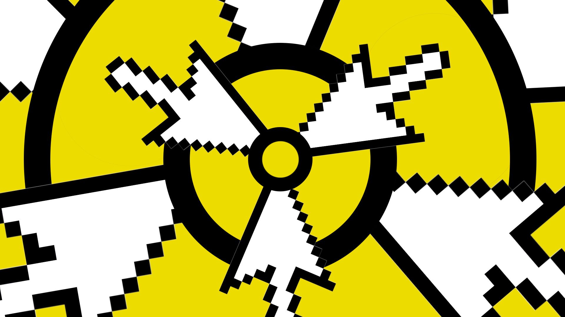 AI really likes using nuclear weapons in simulated war scenarios. Here ...