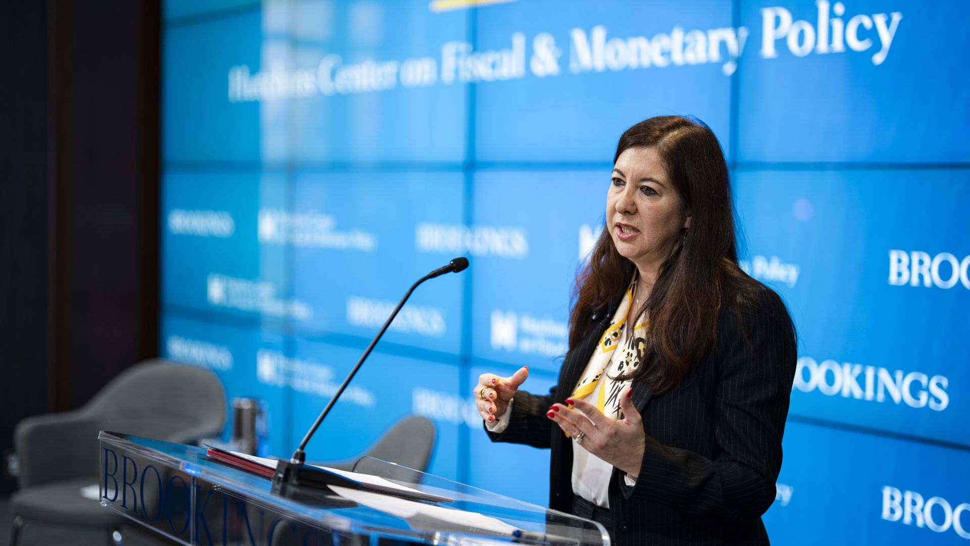 The case for inflation optimism