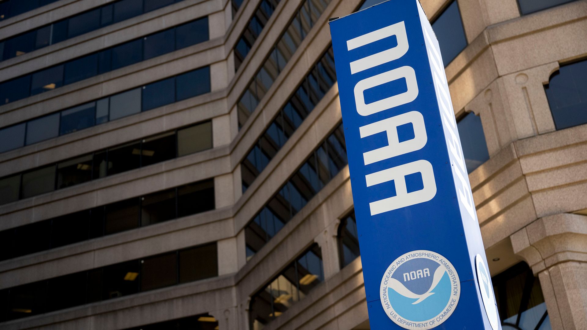 Climate, energy agencies bring back probationary employees