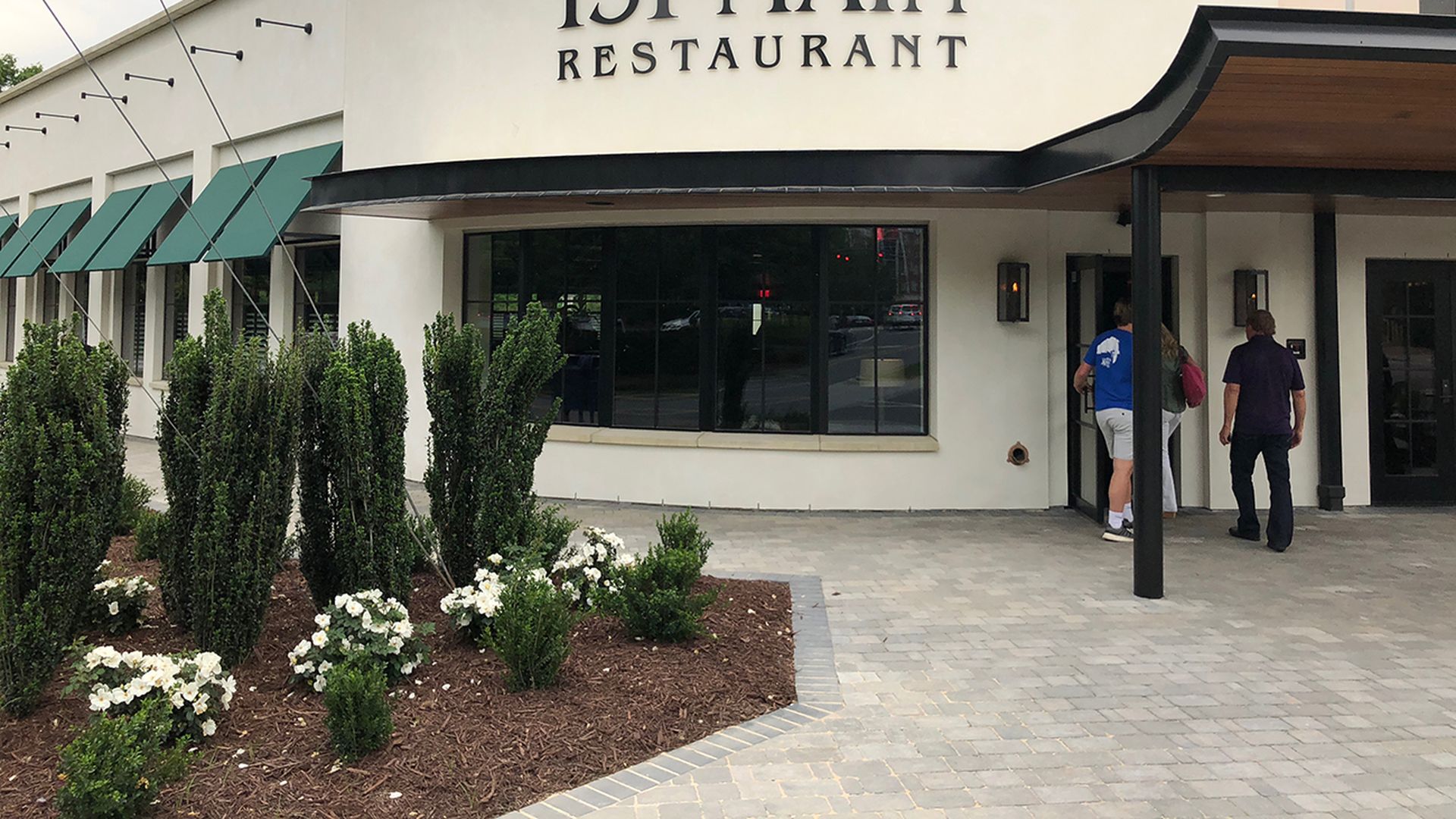 4 things you need to know about the new 131 Main now open in SouthPark ...