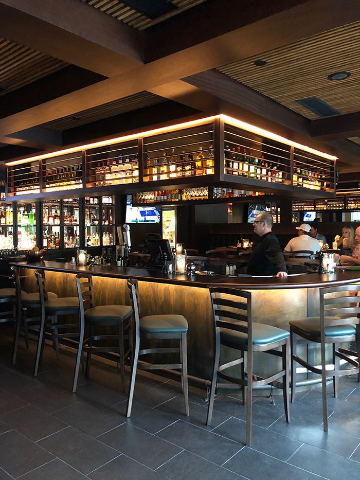 4 things you need to know about the new 131 Main now open in SouthPark ...