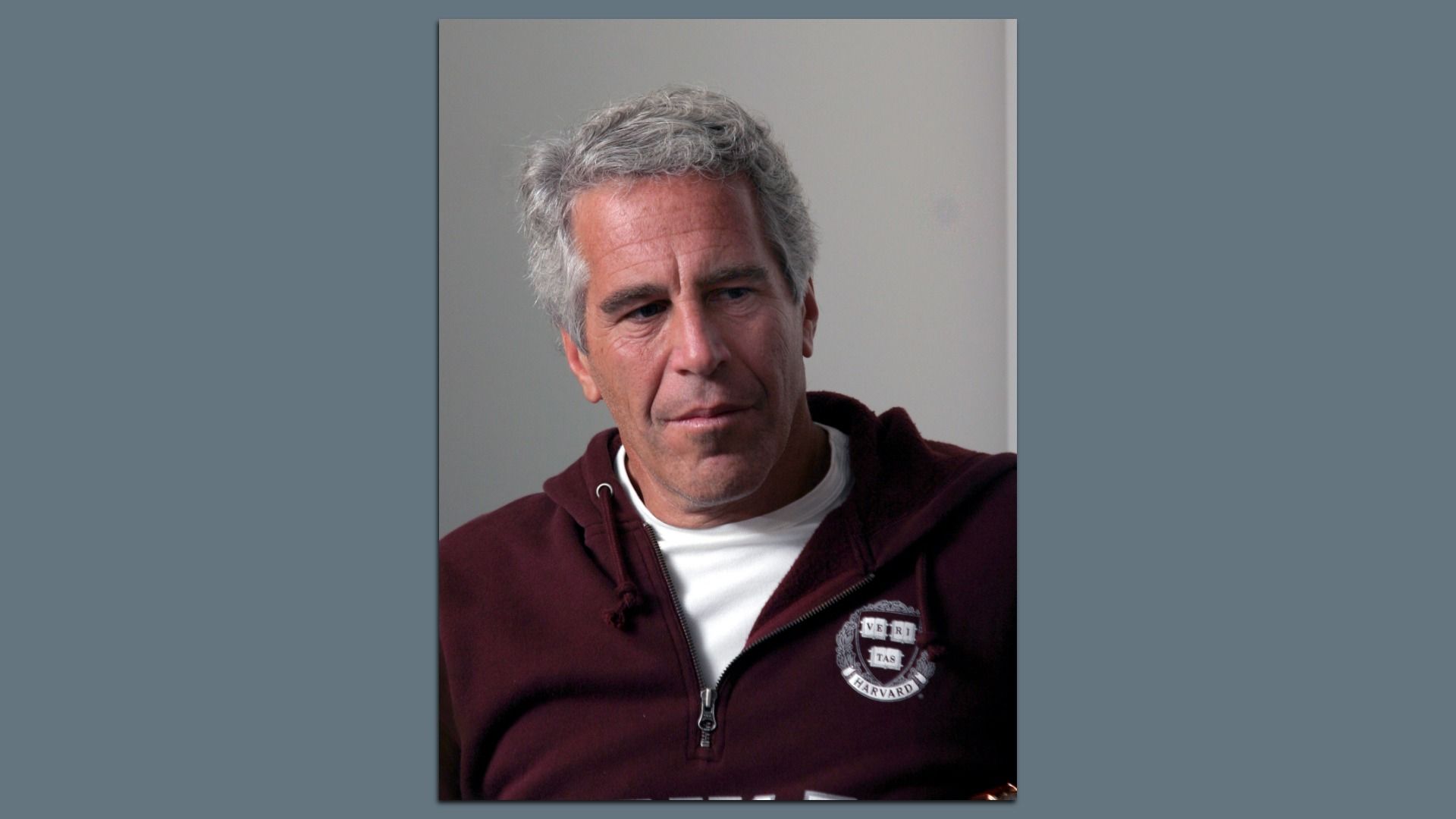 Harvard widens Jeffrey Epstein investigation to donors - Axios Boston