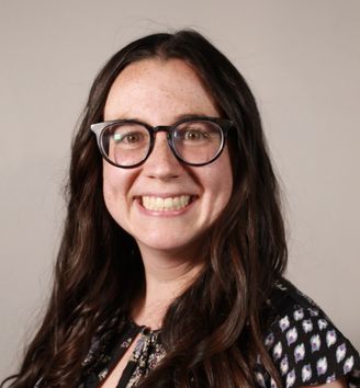 Kerry Flynn - Axios