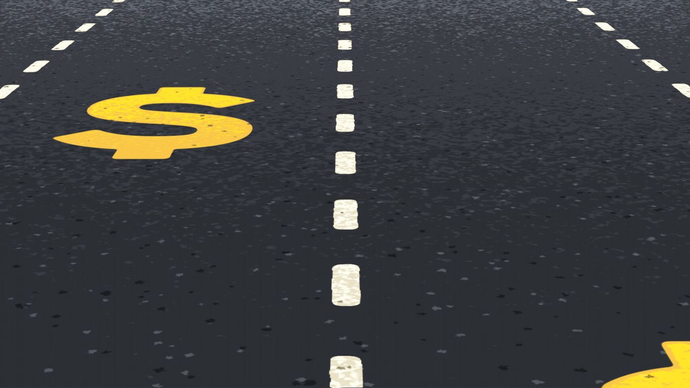 GDOT I-285 top end express lane project opens public comment - Axios ...