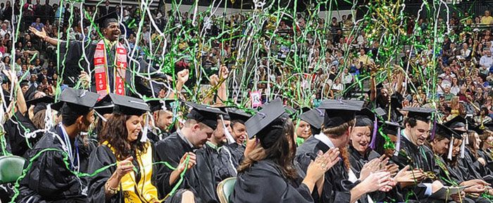 Admission statistics for all 16 UNC system schools - Axios Charlotte