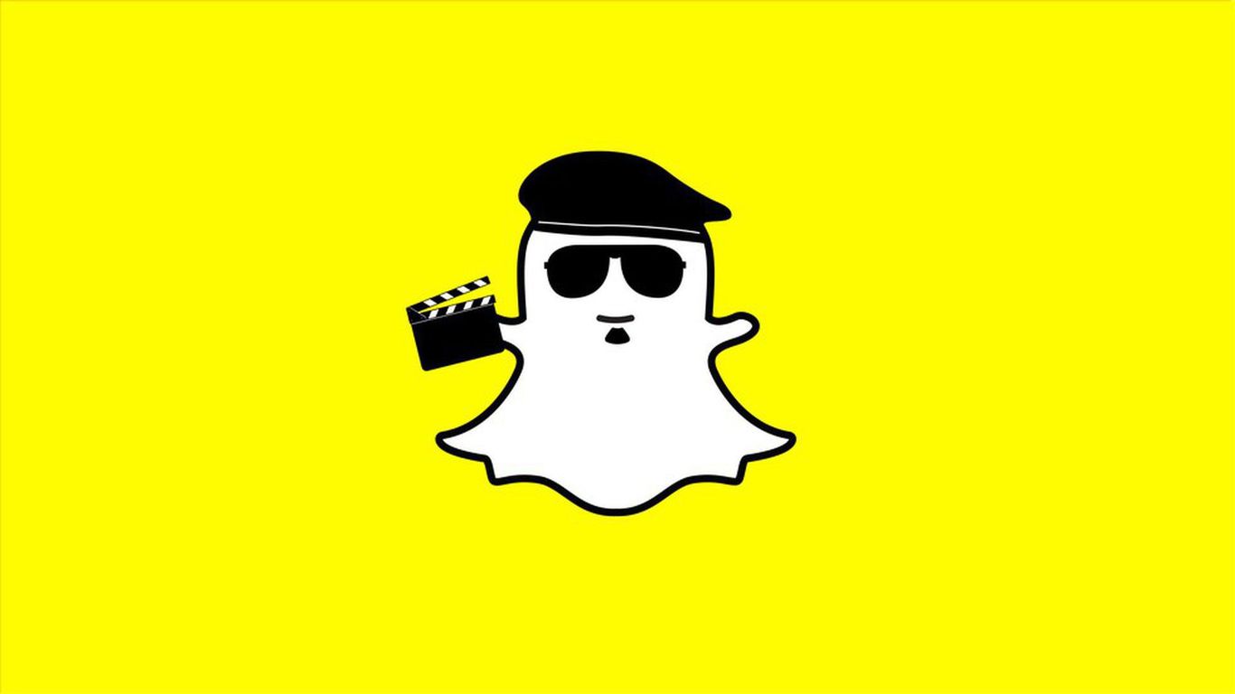 Scoop: Snap to debut new slate of original shows