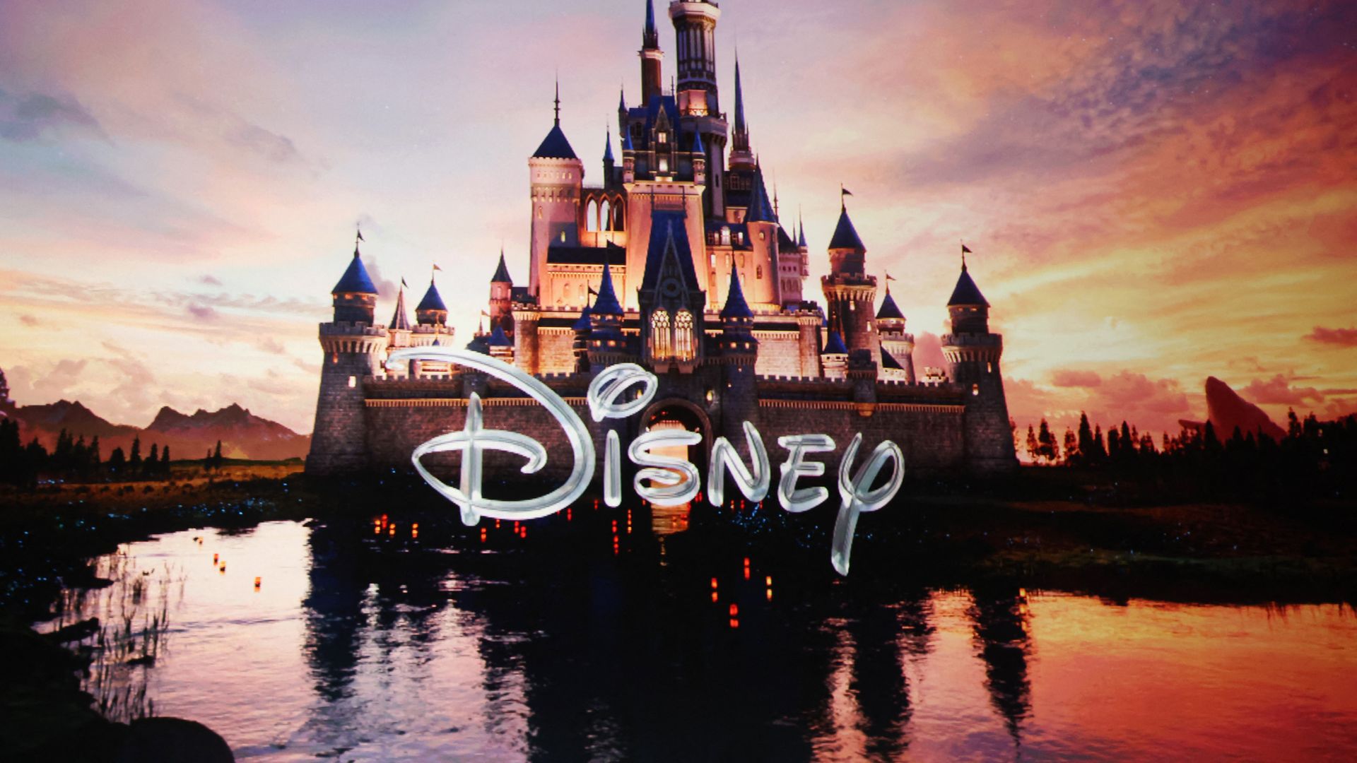 Disney, ABC investigated by FCC over DEI practices