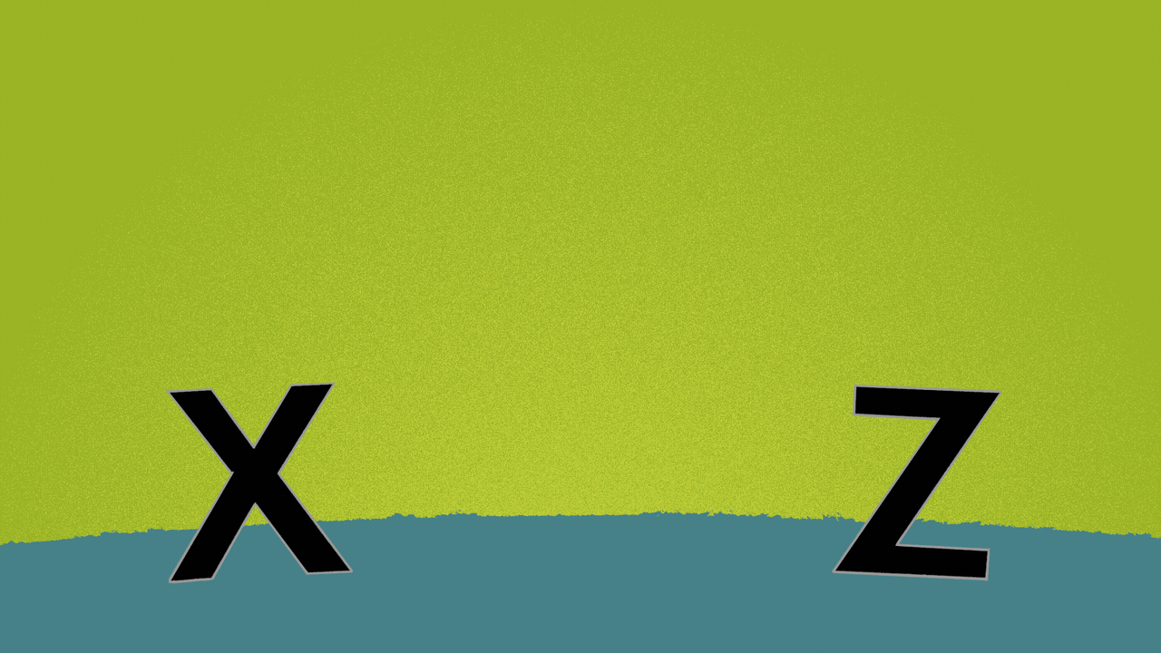 Michael Graff - Axios