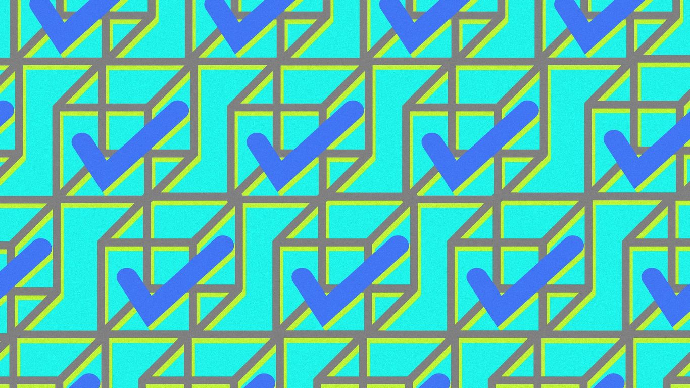 KYB verification startup Arva AI raises $3M