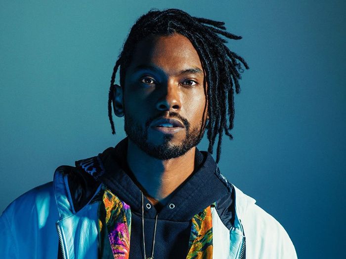 Top 10 live music performances coming to Charlotte in March - Axios ...