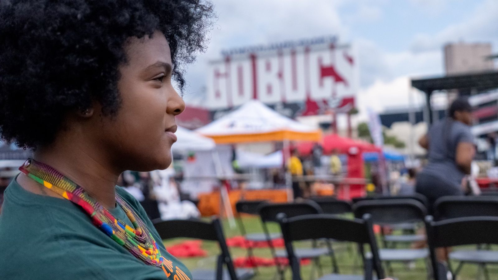 Best Juneteenth events to attend in Tampa Bay - Axios Tampa Bay