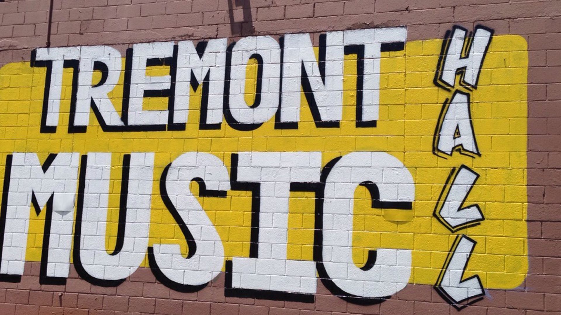 CLT Playlist: Live music picks for June 17 – 21 - Axios Charlotte