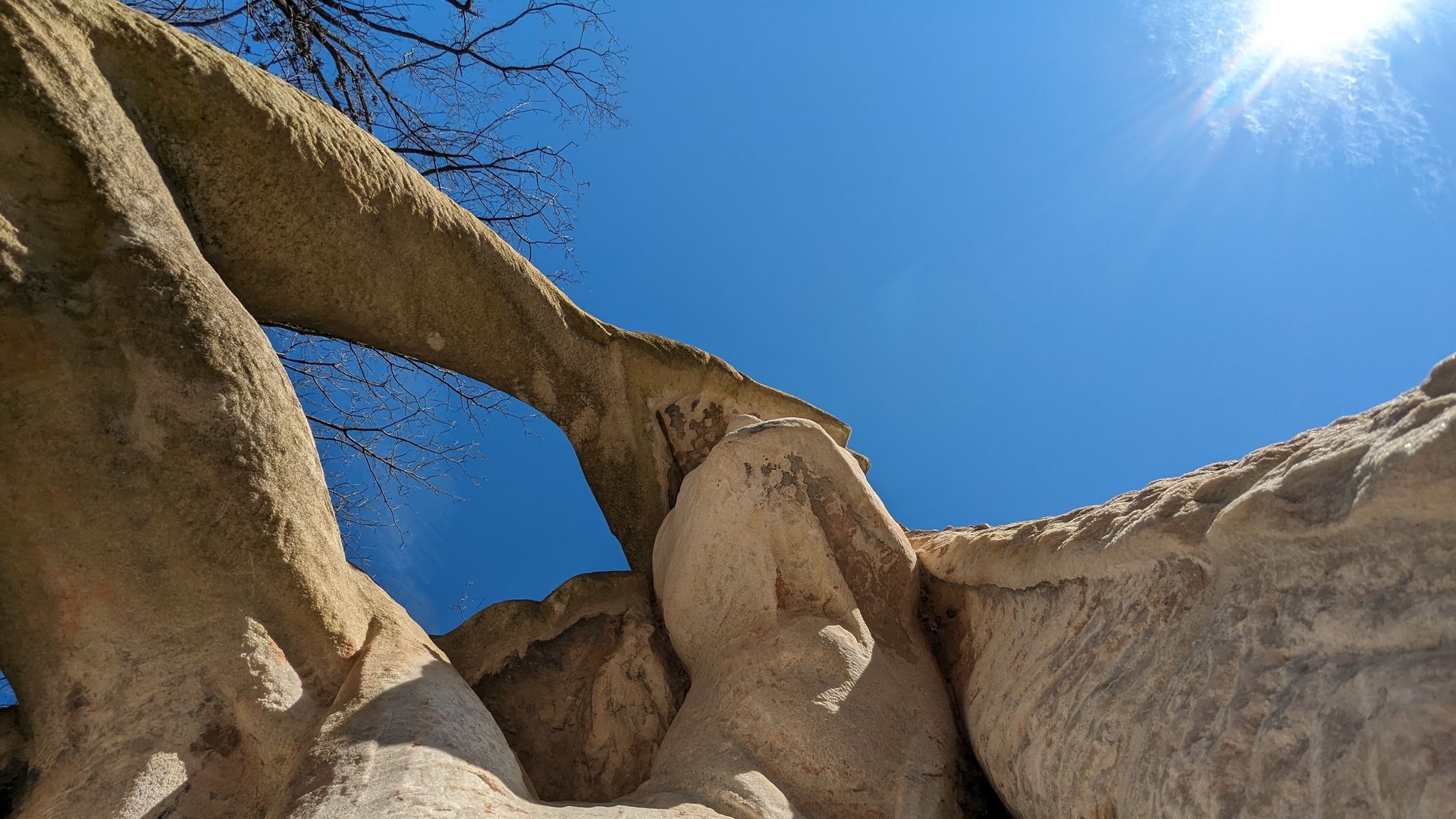 Where is ... Mike? - Axios Philadelphia