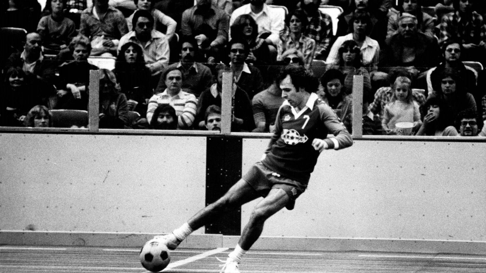How Slaviša Žungul rose to National Soccer Hall of Fame status - Axios ...