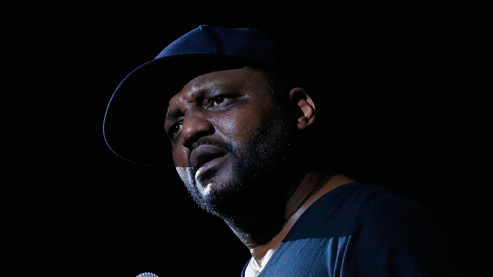 Cleveland Crunch aim for indoor soccer glory - Axios Cleveland