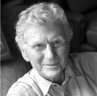 Bruce McIntyre - Axios